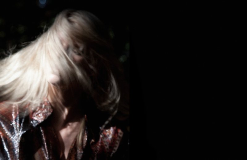 Chelsea Wichmann | the Fashion Spot